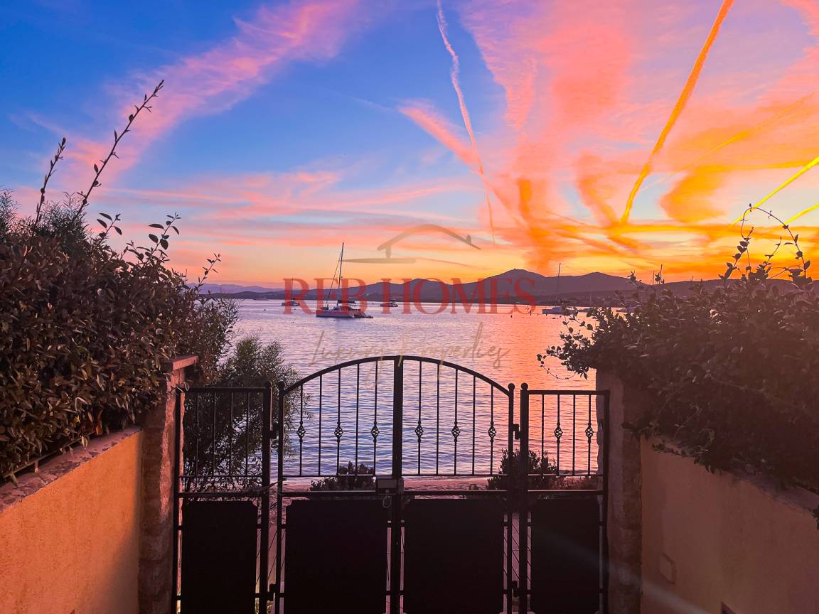 78 M² Apartment ∙ 2 Bedrooms ∙ 6 Guests - Golfo Aranci
