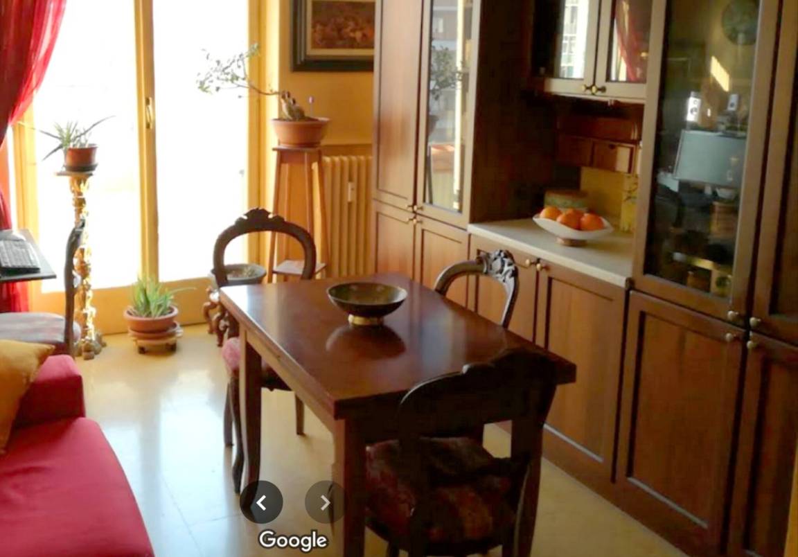 55 M² Ferienwohnung ∙ 1 Schlafzimmer ∙ 7 Gäste - Turim
