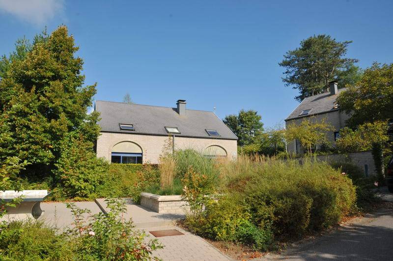53 M² Casa ∙ 1 Habitación ∙ 4 Huéspedes - Durbuy