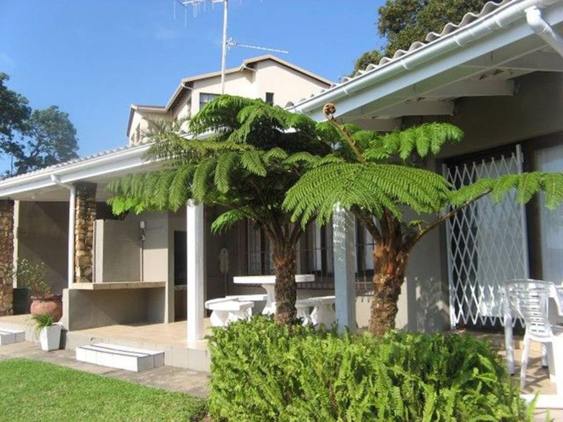 70 M² House ∙ 2 Bedrooms ∙ 4 Guests - Ramsgate