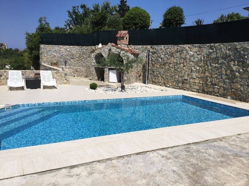58 M² Ferienwohnung ∙ 2 Schlafzimmer ∙ 6 Gäste - Supetarska Draga