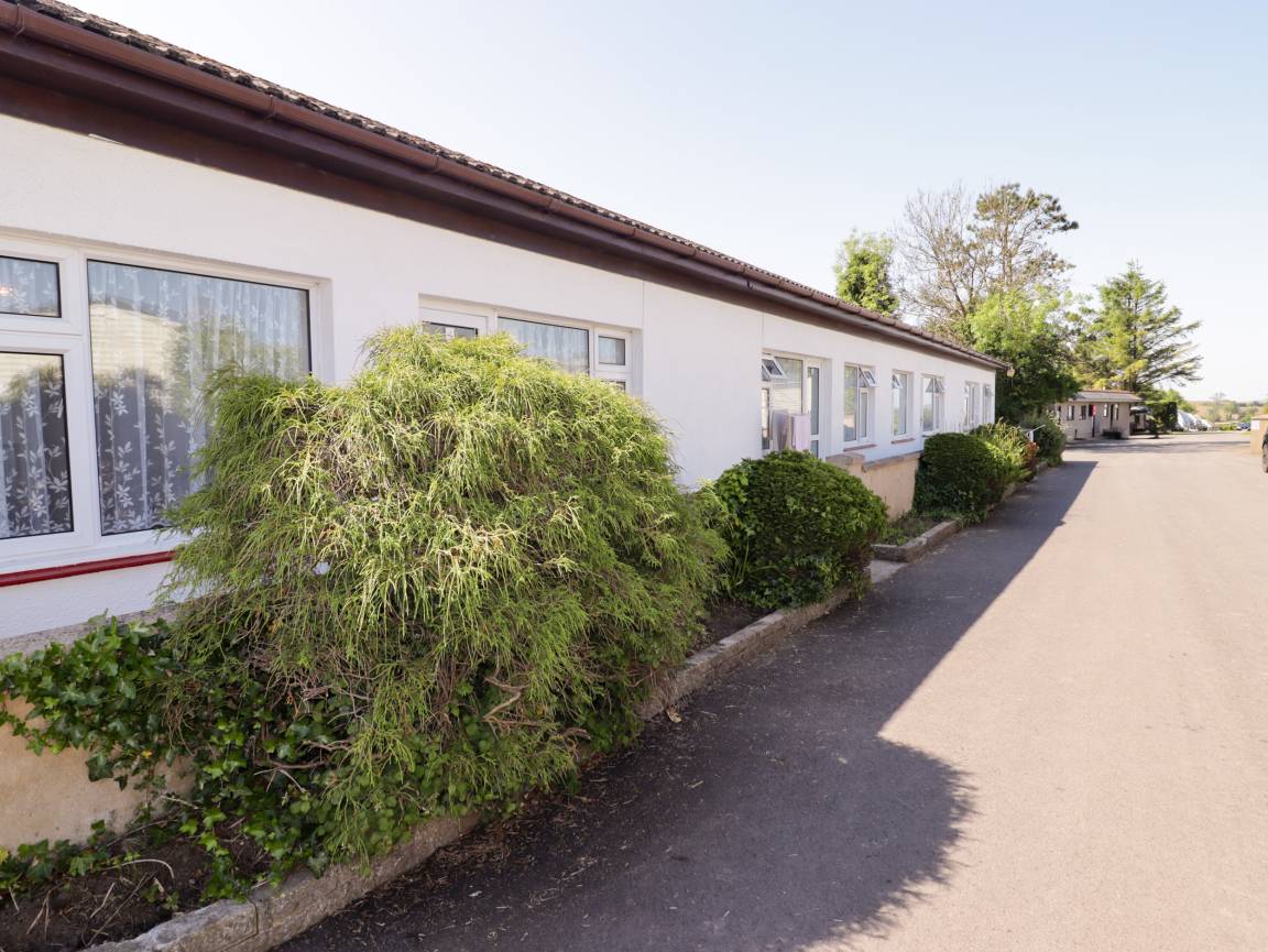 Cottage ∙ 2 Chambres ∙ 4 Personnes - Saundersfoot