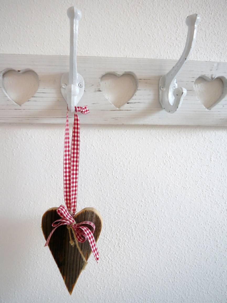 75 M² Ferienwohnung ∙ 2 Schlafzimmer ∙ 6 Gäste - Samerberg