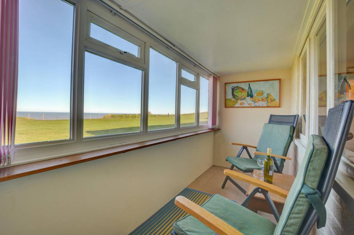 House ∙ 2 Bedrooms ∙ 3 Guests - North Walsham