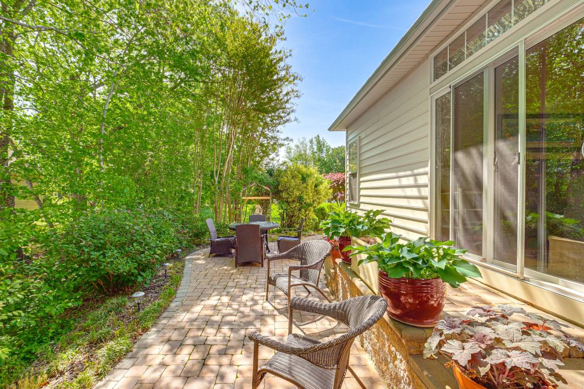 244 M² House ∙ 4 Bedrooms ∙ 8 Guests - Bethany Beach, DE