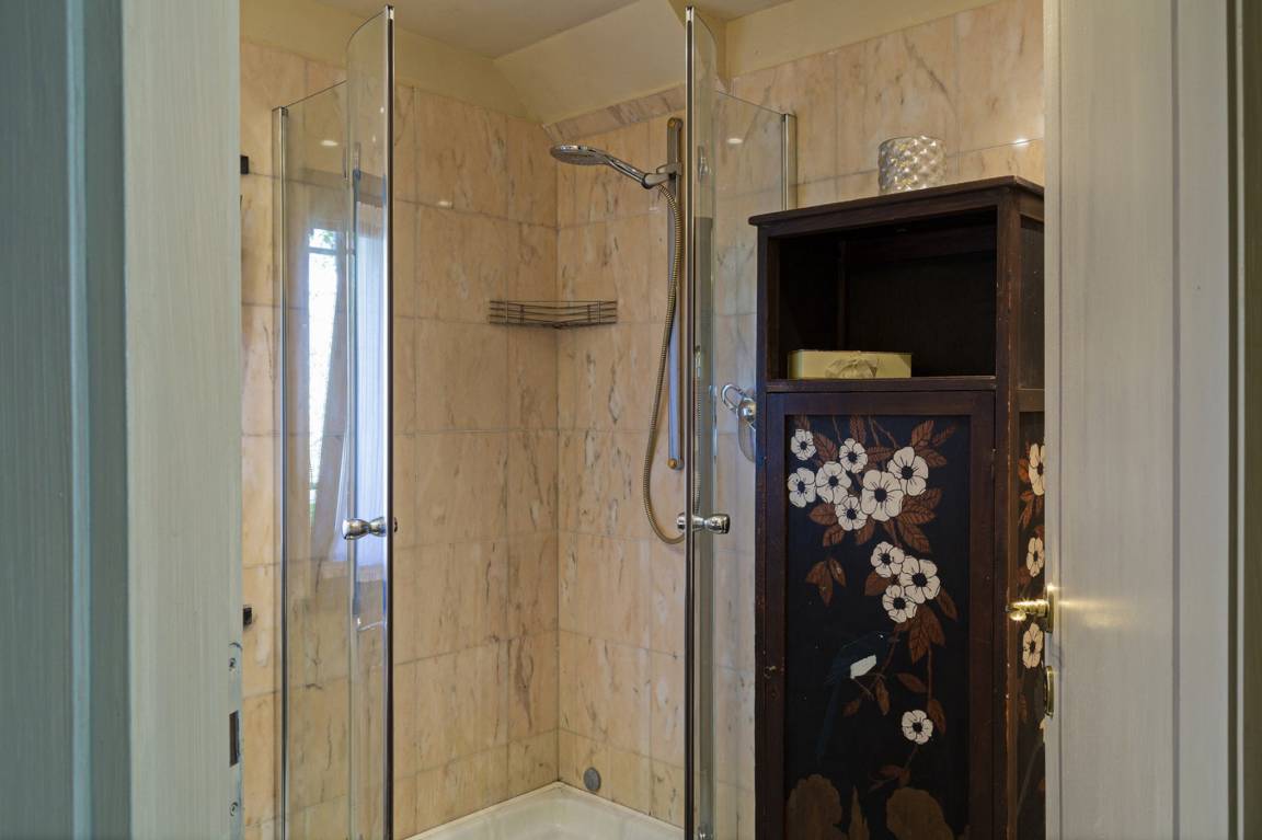 Villa ∙ 5 Bedrooms ∙ 13 Guests - Portofino