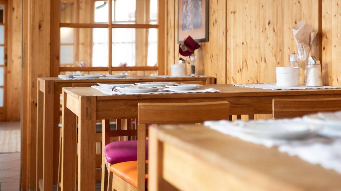 37 M² Ferienwohnung ∙ 1 Schlafzimmer ∙ 4 Gäste - Salzburg