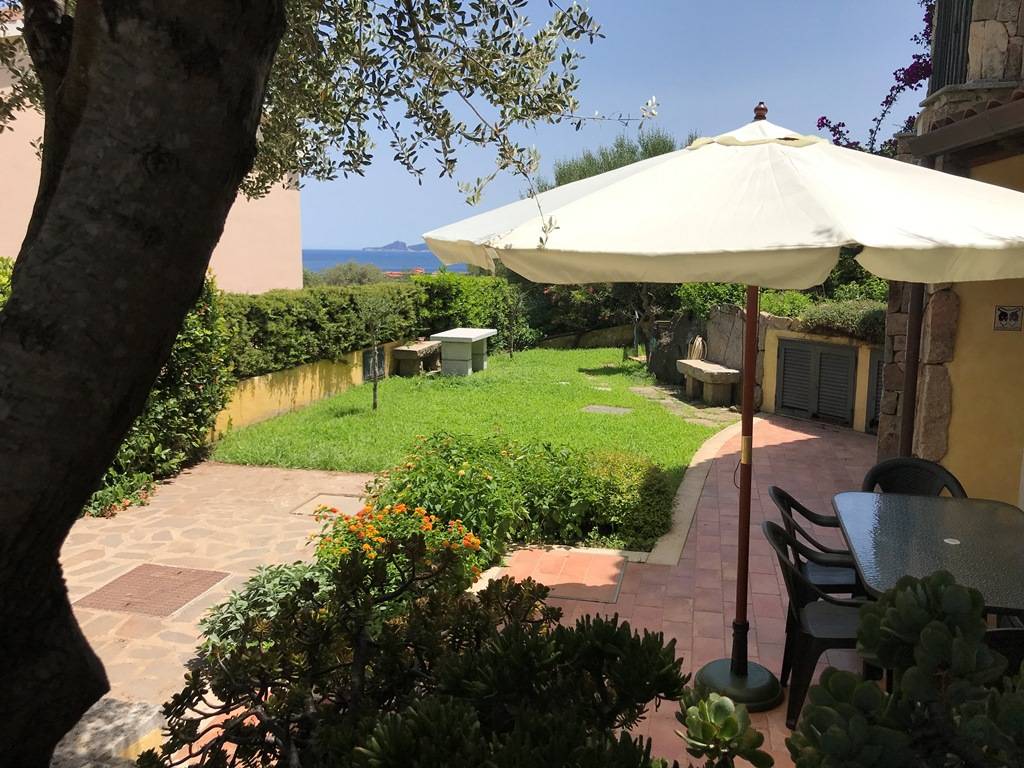 90 M² Apartamento ∙ 2 Habitaciones ∙ 6 Huéspedes - Olbia