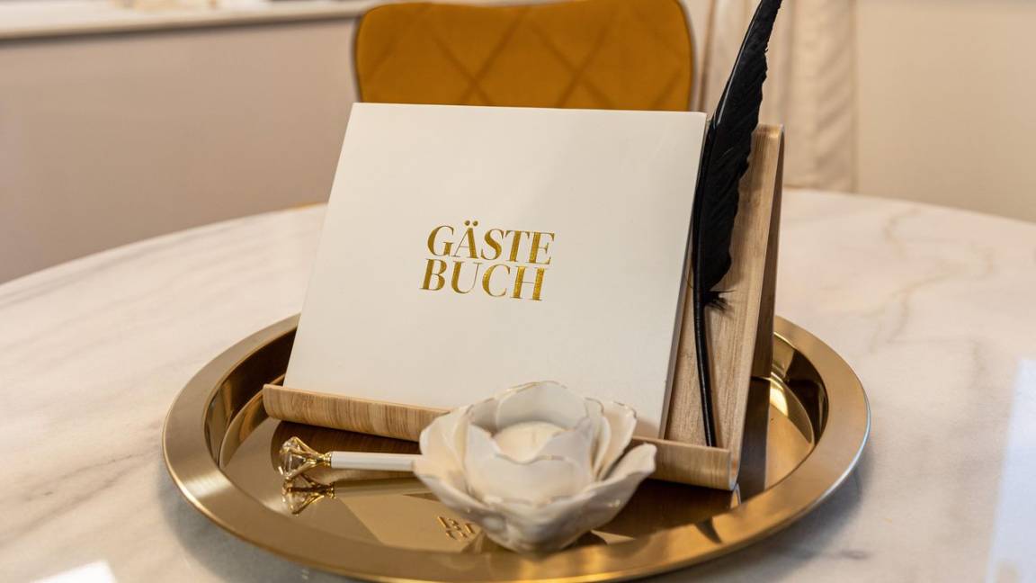 85 M² Apartamento ∙ 2 Habitaciones ∙ 4 Huéspedes - Wörthersee