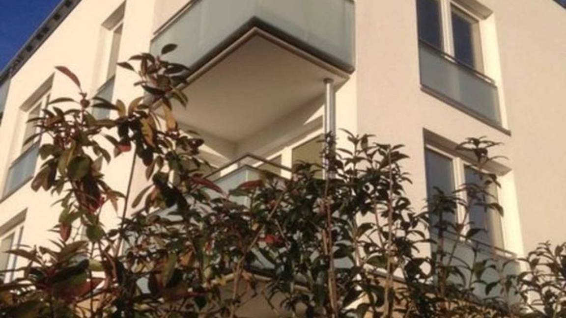 48 M² Apartment ∙ 1 Bedroom ∙ 4 Guests - Scharbeutz