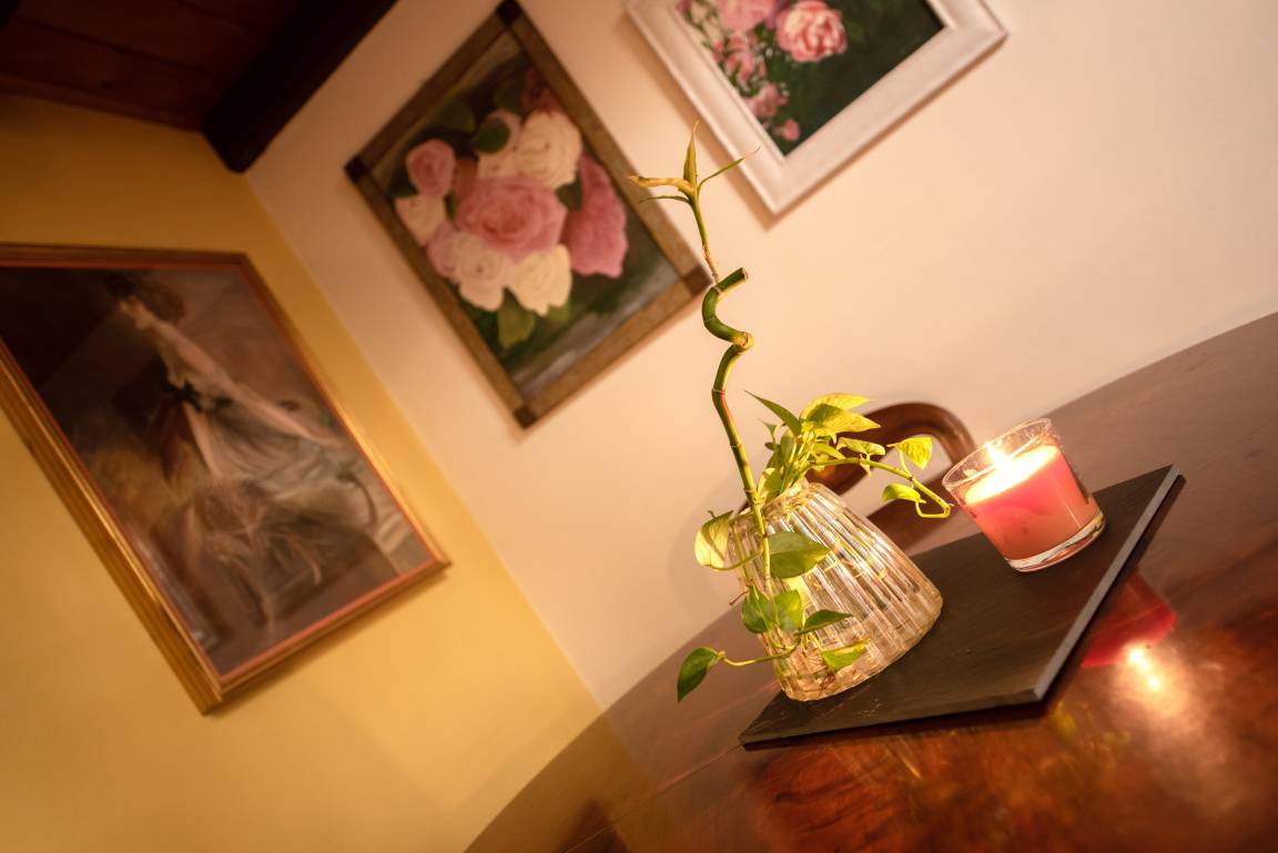 60 M² Apartment ∙ 2 Bedrooms ∙ 5 Guests - Ferrara