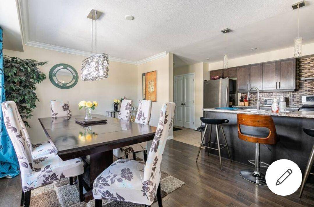 213 M² Casa ∙ 5 Habitaciones ∙ 9 Huéspedes - Ottawa