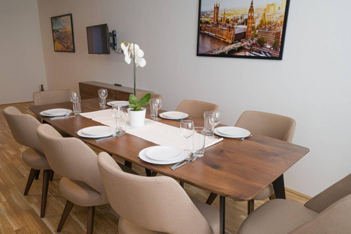 Myapartments - Top 26 - Wien