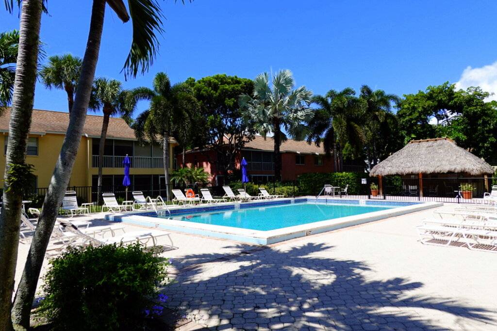 142 M² Apartamento ∙ 2 Habitaciones ∙ 4 Huéspedes - Naples, FL