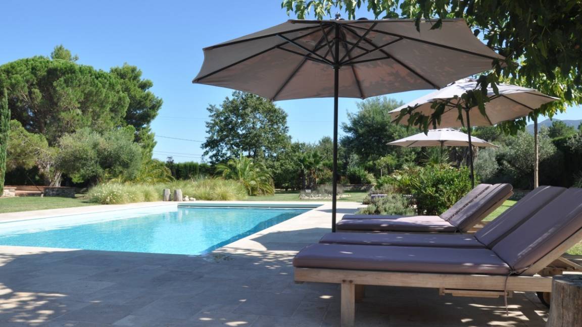 240 M² Maison De Vacances ∙ 5 Chambres ∙ 10 Personnes - Argelès-sur-Mer