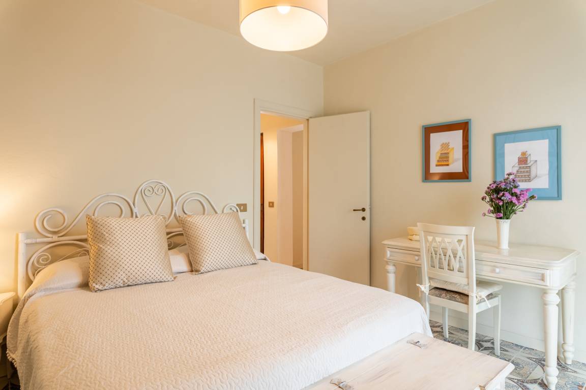 83 M² Appartement ∙ 3 Slaapkamers ∙ 4 Gasten - Bagni di Lucca