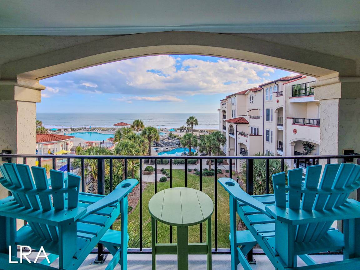 111 M² Condo ∙ 2 Bedrooms ∙ 6 Guests - Topsail Island, NC