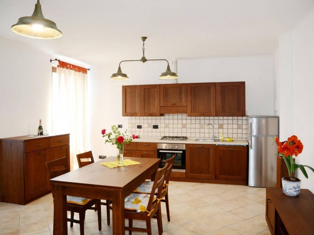 70 M² Appartamento ∙ 2 Camere Da Letto ∙ 5 Ospiti - Savona