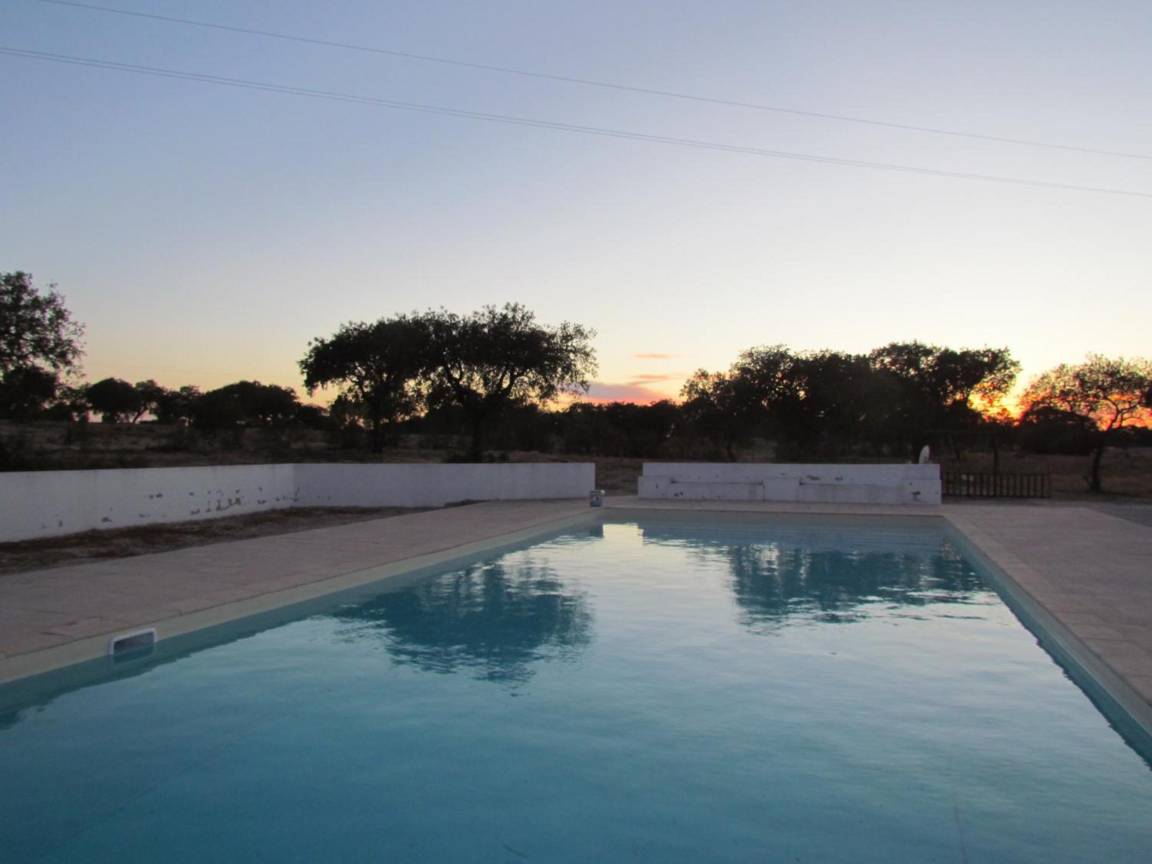 300 M² Apartamento ∙ 4 Quartos ∙ 8 Hóspedes - Vimieiro