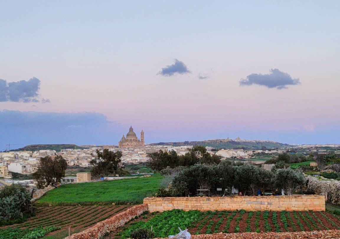 Apartment ∙ 3 Bedrooms ∙ 10 Guests - Malta