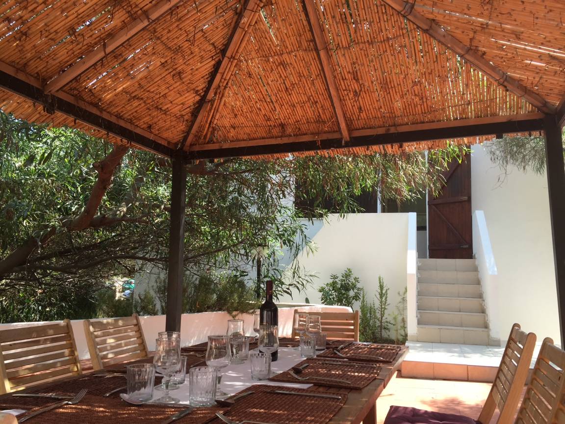 Villa Vacanza ∙ 4 Camere Da Letto ∙ 8 Ospiti - Valledoria