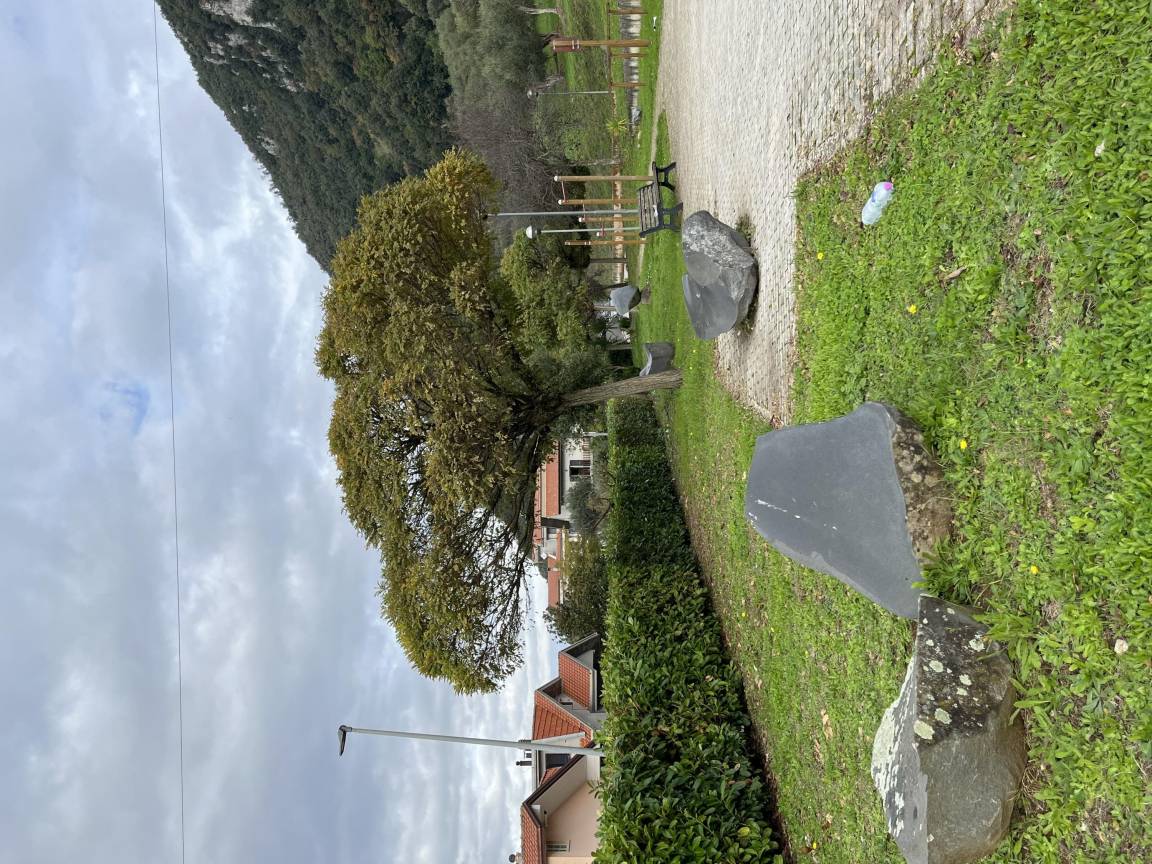 250 M² Appartement ∙ 5 Chambres ∙ 12 Personnes - Frosinone