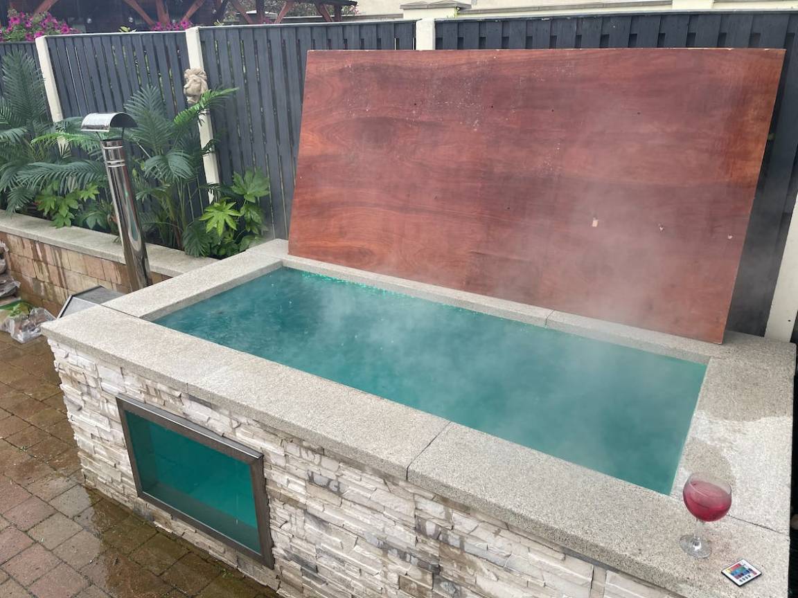 400 M² House ∙ 4 Bedrooms ∙ 4 Guests - Maynooth