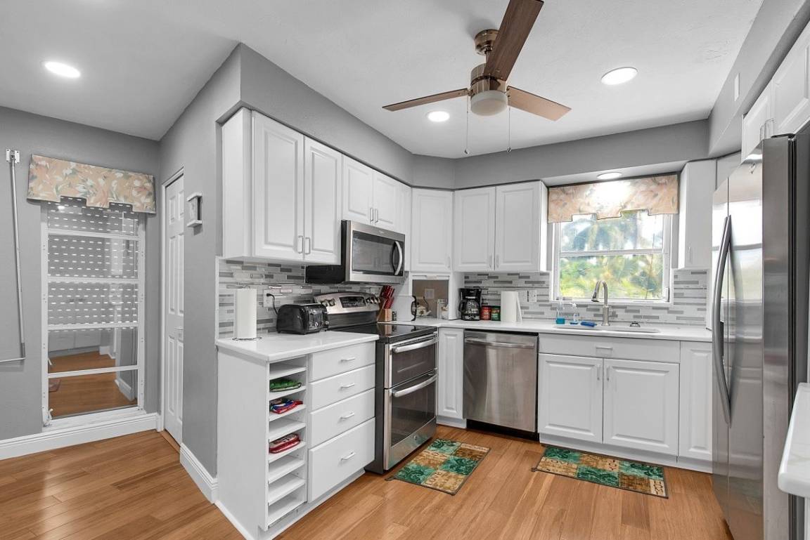 112 M² House ∙ 6 Bedrooms ∙ 12 Guests - Holmes Beach, FL