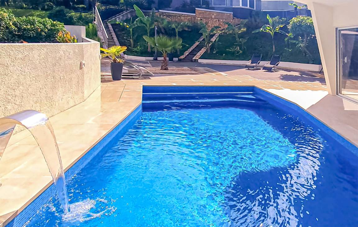 120 M² Maison De Vacances ∙ 3 Chambres ∙ 10 Personnes - Opatija