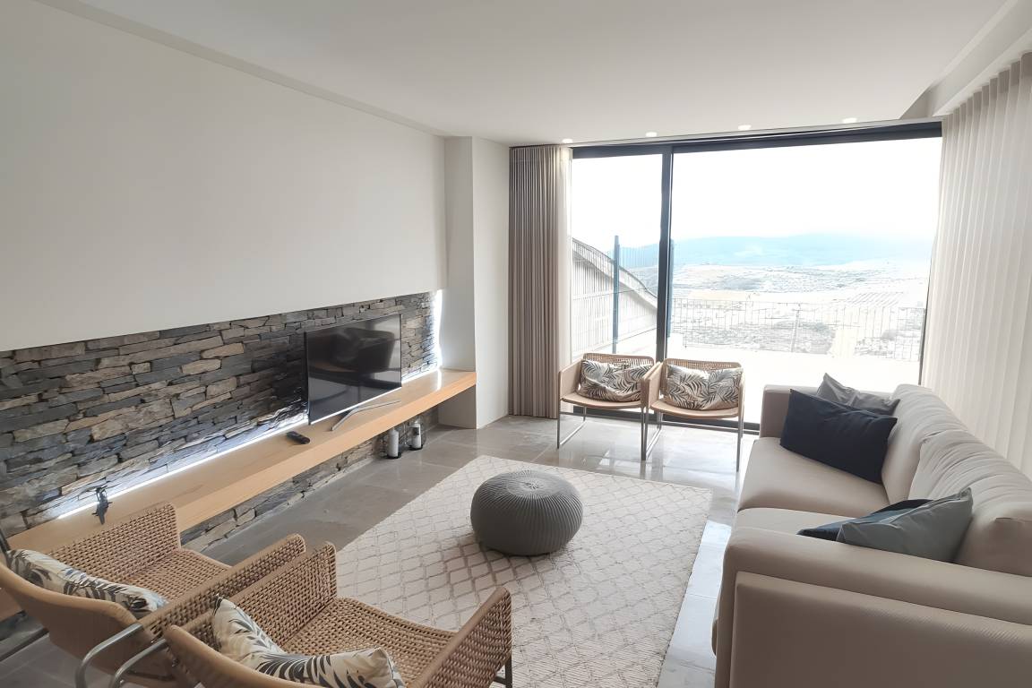 180 M² Talo ∙ 3 Makuuhuonetta ∙ 6 Vierasta - Pinhão