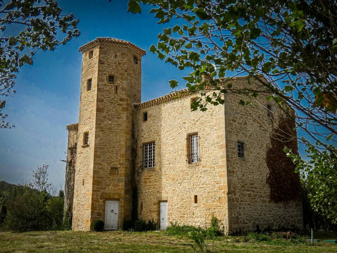 200 M² Gîte ∙ 2 Chambres ∙ 4 Personnes - Mirepoix