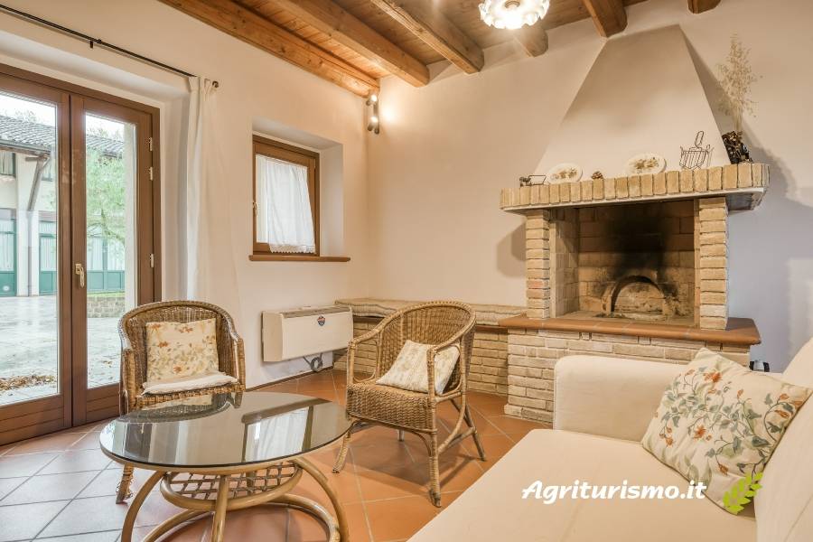 98 M² Camera Privata ∙ 2 Camere Da Letto ∙ 7 Ospiti - Padenghe Sul Garda