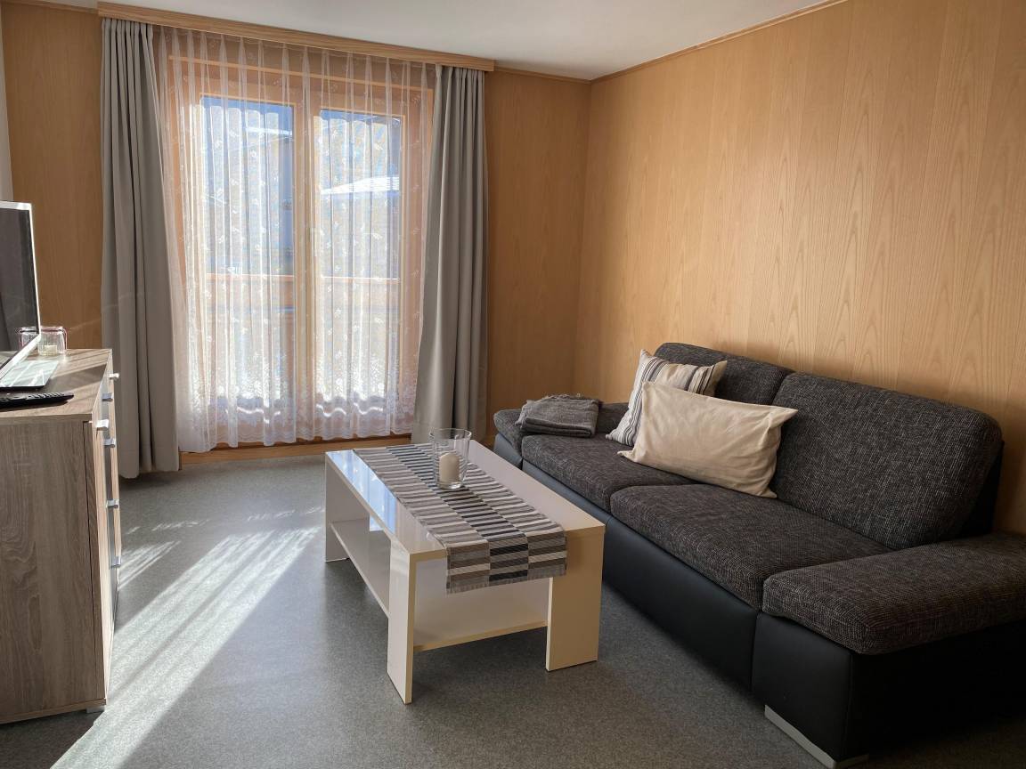 80 M² Ferienwohnung ∙ 3 Schlafzimmer ∙ 6 Gäste - 
