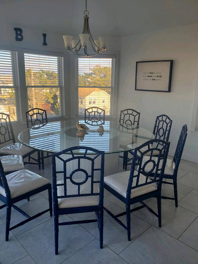 房子 ∙ 6客房 ∙ 12客人 - 長灘島