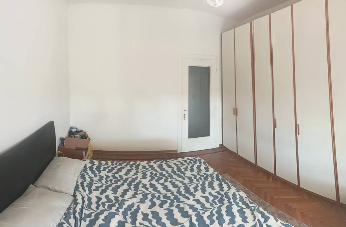 95 M² Chambre Privée ∙ 1 Chambre ∙ 1 Personne - Trévise