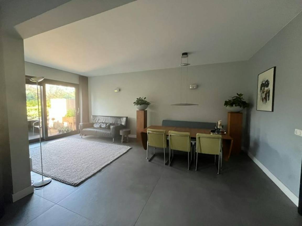 150 M² Casa Vacanza ∙ 2 Camere Da Letto ∙ 2 Ospiti - Naarden