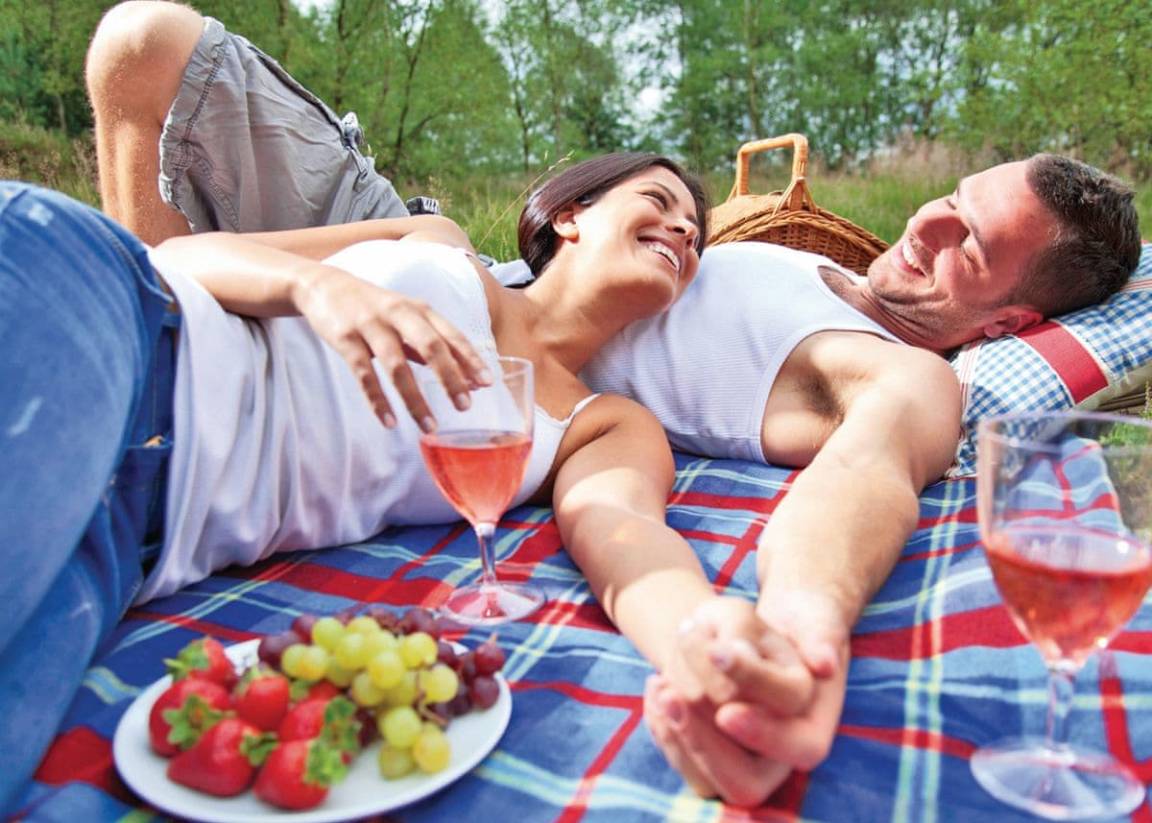 Chalet ∙ 1 Bedroom ∙ 2 Guests - Cheshire