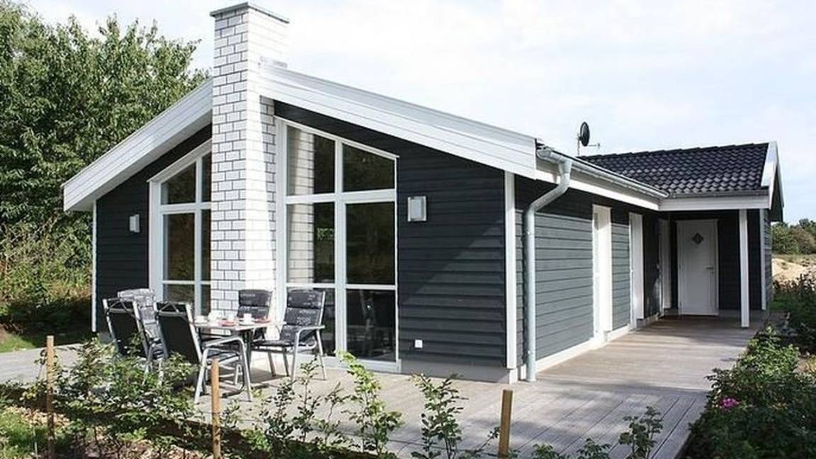 77 M² Appartement ∙ 2 Slaapkamers ∙ 5 Gasten - Nordhorn