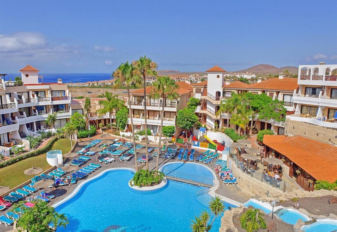 32 M² Estudio ∙ 3 Huéspedes - San Isidro