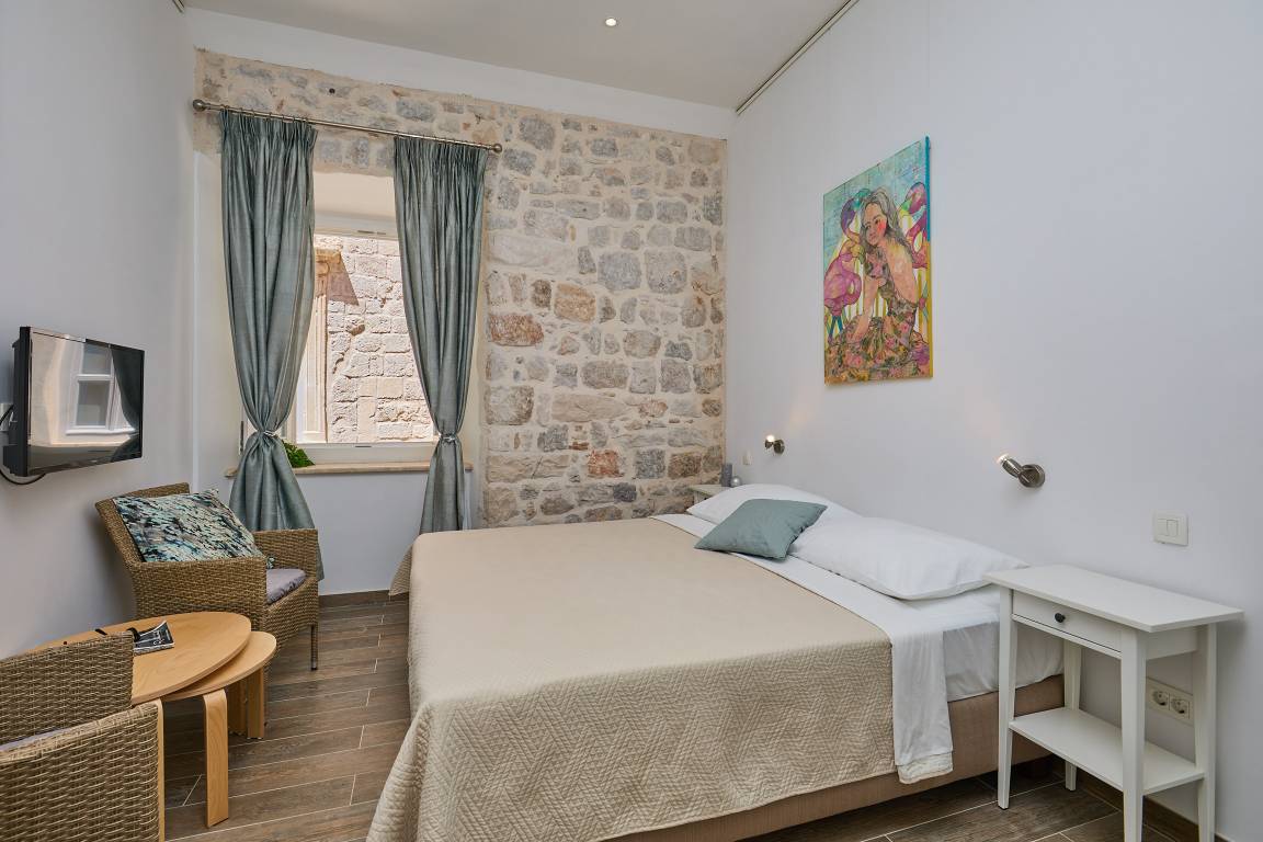 28 M² Appartement ∙ 2 Gasten - Dubrovnik