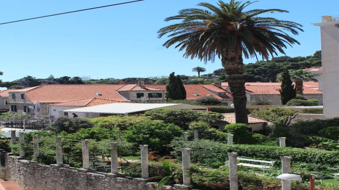 14 M² Appartement ∙ 1 Chambre ∙ 3 Personnes - Dubrovnik