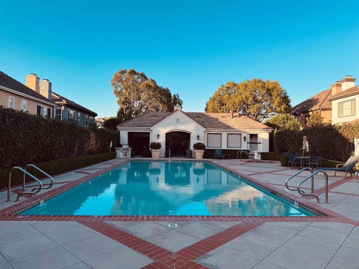 Maison De Vacances ∙ 4 Chambres ∙ 8 Personnes - Newport Beach, CA