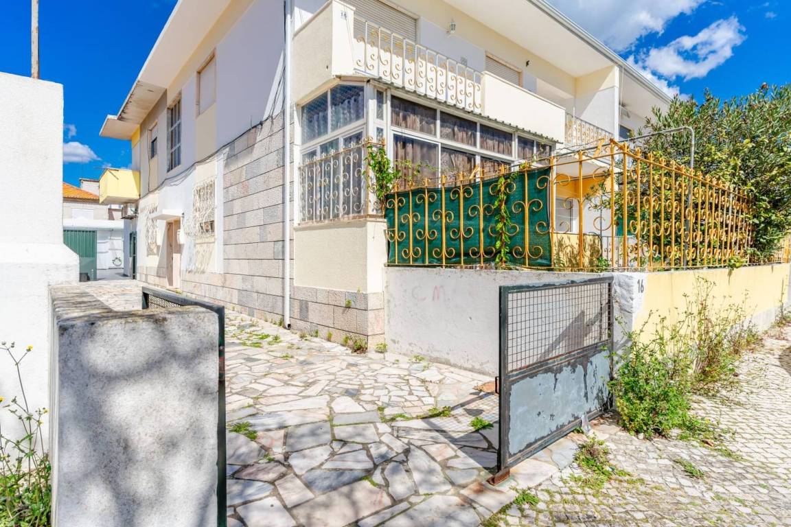 150 M² Villa ∙ 6 Camere Da Letto ∙ 14 Ospiti - Amora