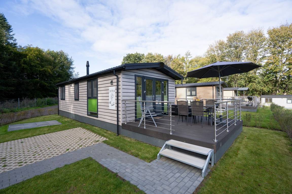 40 M² Casa ∙ 2 Camere Da Letto ∙ 4 Ospiti - Scharbeutz