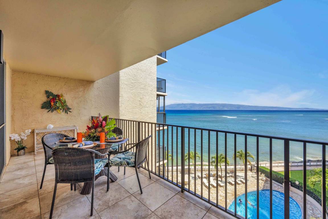 89 M² Huis ∙ 2 Slaapkamers ∙ 6 Gasten - Maui, HI