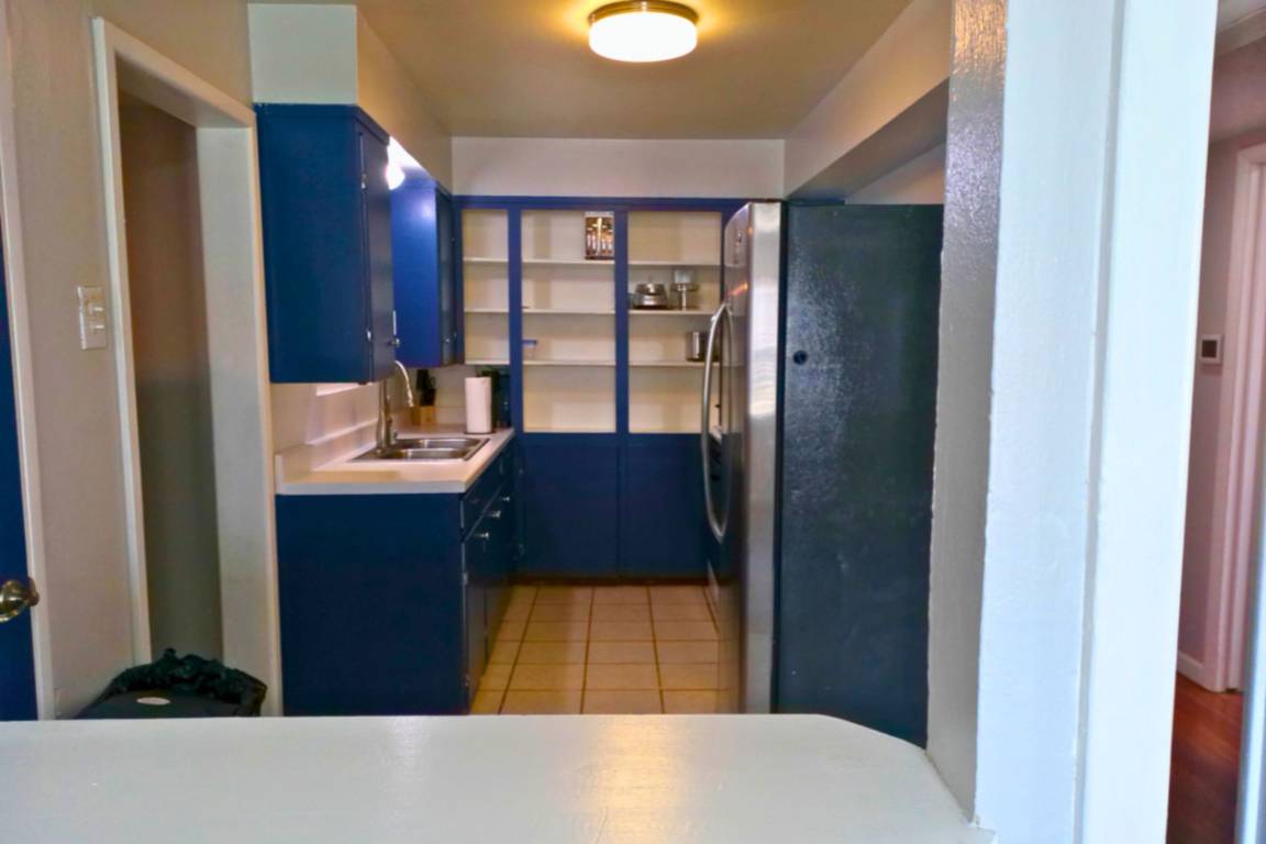 95 M² House ∙ 3 Bedrooms ∙ 7 Guests - Deer Park, TX