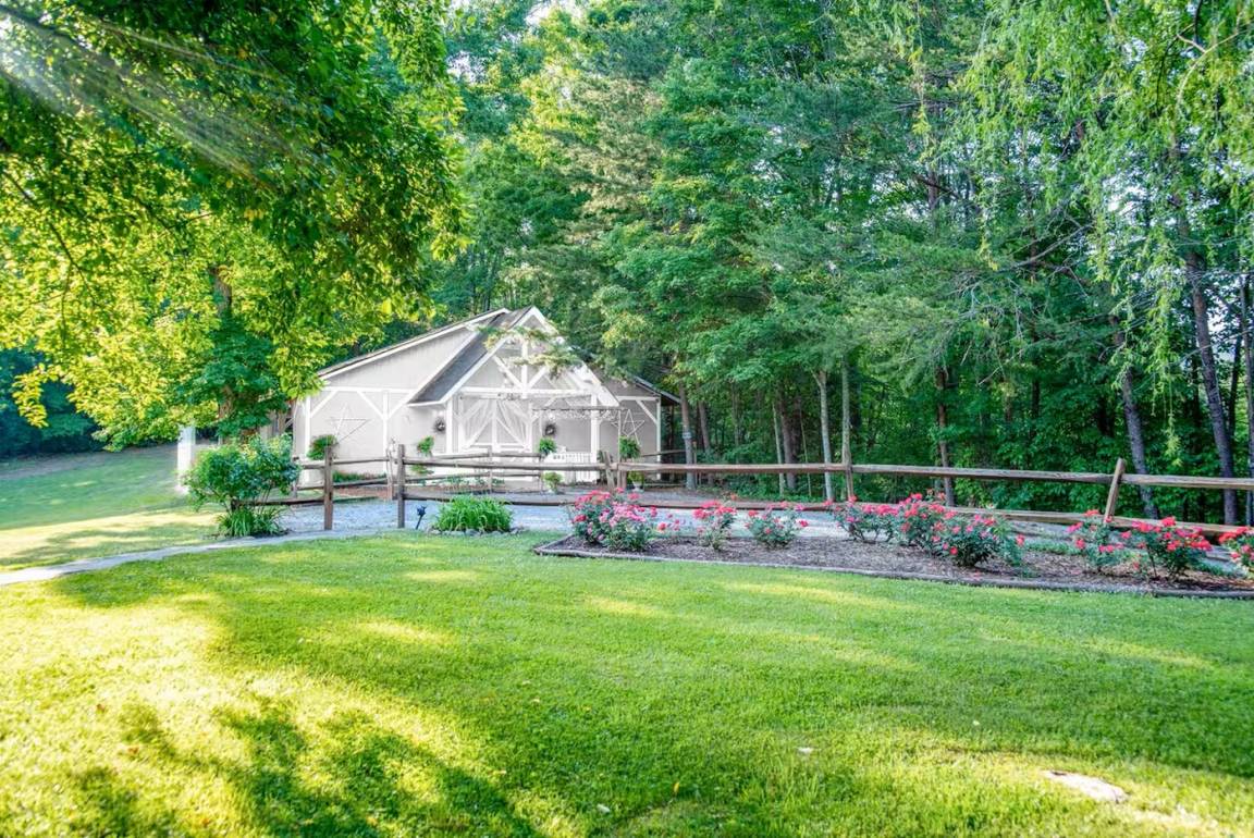 697 M² Maison De Vacances ∙ 6 Chambres ∙ 28 Personnes - Wears Valley, TN