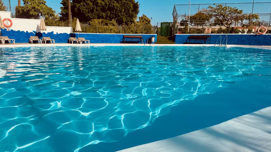 50 M² Appartement ∙ 2 Chambres ∙ 4 Personnes - la Grande Canarie