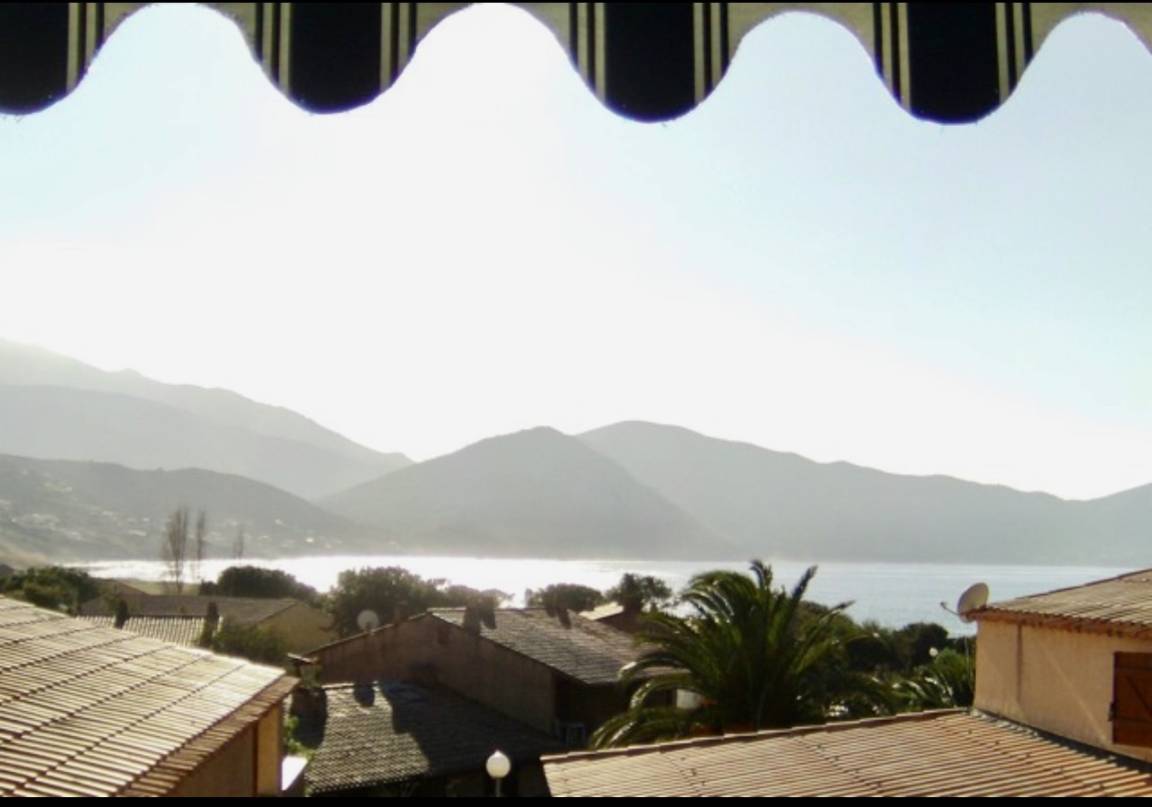 43 M² Apartment ∙ 2 Bedrooms ∙ 6 Guests - Alata