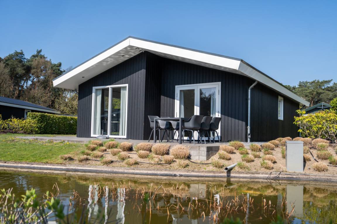 House ∙ 3 Bedrooms ∙ 6 Guests - Best